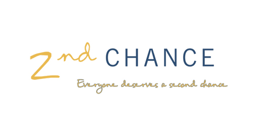 Investments | RiverGlade Capital