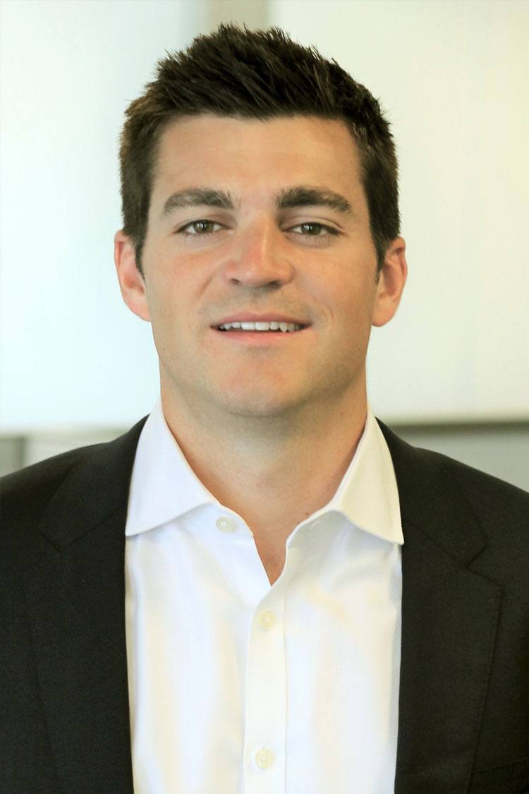 Team | RiverGlade Capital