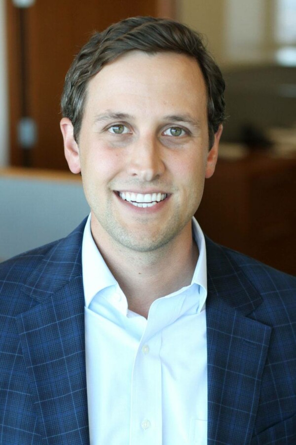 Dan Skowronski | RiverGlade Capital