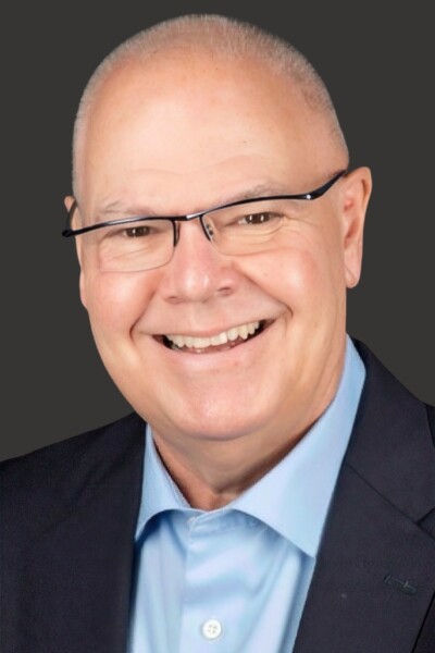 Team | RiverGlade Capital