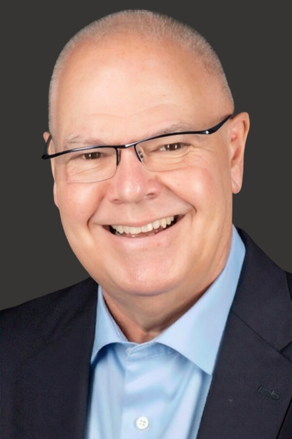 Team | RiverGlade Capital